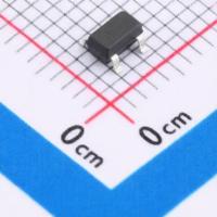 China Surface Mount Bridge Rectifier with High Forward Surge Current JUXING VMB10S and Low Profile Package for sale