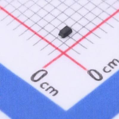 China Standard Voltage Zener Diode JSMSEMI BZX584C9V1 Silicon Planar with 200 Milliwatt Power Rating for sale