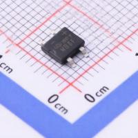 China Surface Mount Bridge Rectifiers JUXING MB6F Series Offering Low Leakage Current and High Reliability for sale