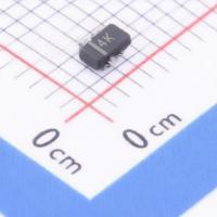 China Zener Diode JSMSEMI MM1Z4V3W Silicon Planar Series SOD123W Case 500mW Power Dissipation Surface Mount for sale