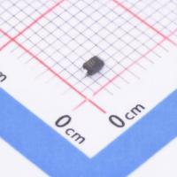 China Surface Mount Zener Diode JSMSEMI MM3Z3V6W with Silicon Planar Material and 300mW Power Dissipation for sale
