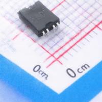 China Surface Mount Bridge Rectifier JUXING MB10L-10 1A Forward Current Glass Passivated Technology Device for sale