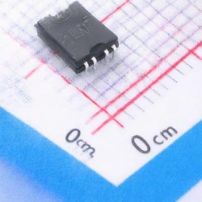 China Surface Mount Bridge Rectifier JUXING MB10L-10 1A Forward Current Glass Passivated Technology Device for sale
