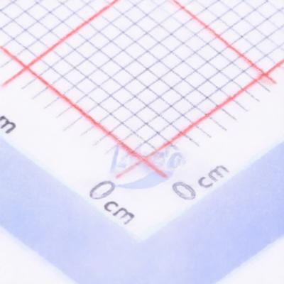 China 2.7 volt Zener diode JSMSEMI MM1Z2V7W silicon planar type in compact SOD123W package for surface mount for sale