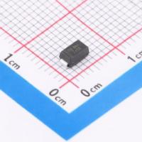 China Voltage Stabilization Zener Diode JUXING SML4749A with High Temperature Soldering Capability for sale