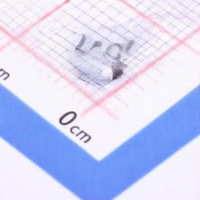 China Surface Mount Silicon Planar Zener Diode JSMSEMI MM1Z47W with Wide Reverse Voltage and 500mW Power for sale