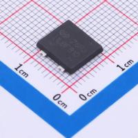 China 8A Surface Mount Bridge Rectifier JUXING ULBF810 1000V Reverse Voltage for Electronic Power Supplies for sale