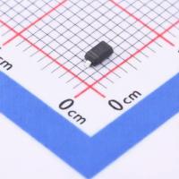China Silicon Planar Zener Diode JSMSEMI MM1Z13W SOD123W Package 500mW Power Dissipation Surface Mount for sale