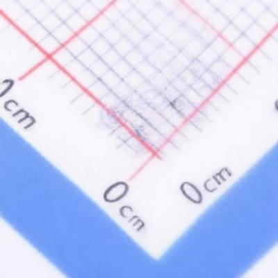 China Voltage Regulation Zener Diode JSMSEMI BZX584C3V0 Silicon Planar Type with 3 Volt Breakdown Voltage for sale