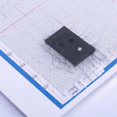 China Molded Plastic Single Phase Bridge Rectifier JUXING KBJ1510 Glass Passivated Chip UL 94V0 Certified for sale
