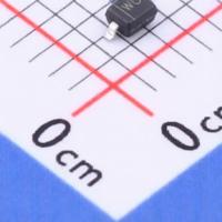 China Low Profile SMT Zener Diode JSMSEMI BZT52C24SQ with Precise Voltage Regulation and Compact Design for sale