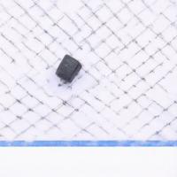 China Small Plastic Package Zener Diode JSMSEMI MM3Z68W with 5 Percent Voltage Tolerance and 300mW Power for sale