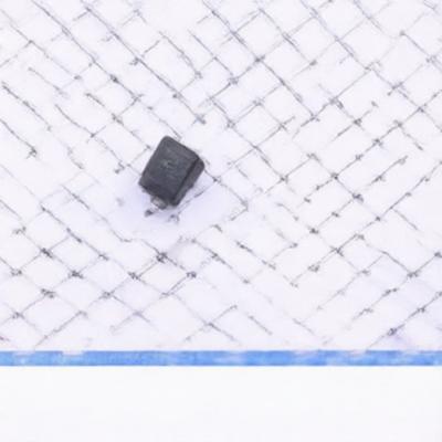 China Small Plastic Package Zener Diode JSMSEMI MM3Z68W with 5 Percent Voltage Tolerance and 300mW Power for sale