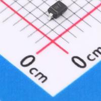 China Medium Current Plastic Encapsulated Zener Diode SOD 323 Package JUXING BZT52C39S Lead Free Versions for sale