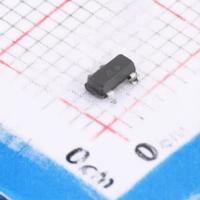 China Planar die Zener diode JUXING BZX84C15 with 300mW power dissipation and SOT-23 surface mount package for sale