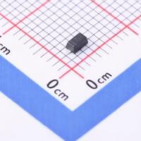 China Silicon Planar Zener Diode JSMSEMI MM1Z3V6W SOD123W Package 3.6 Volt Zener Voltage Surface Mount for sale