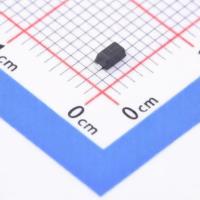 China Silicon Planar Zener Diode JSMSEMI MM1Z6V2W SOD123W Package 500mW Power Dissipation Surface Mount for sale