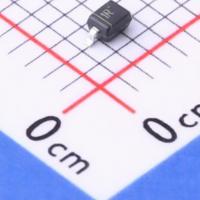 China Compact SMT Zener Diode JSMSEMI MM3Z6V2BW with Tight Voltage Tolerance and Low Profile SOD323 Package for sale