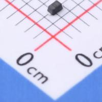 China Zener Diode JSMSEMI BZX584C12 Silicon Planar Type with Stable Voltage Reference and 200 Milliwatt Power Rating for sale
