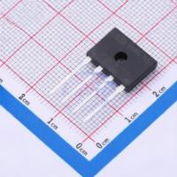 China Bridge Rectifier JUXING UG2KB100 with Low Reverse Leakage and High Forward Surge Current Capability for sale
