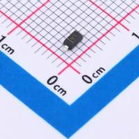 China Plastic Package Zener Diode JUXING BZT52C39 Featuring Wide Voltage Range for Electronic Applications for sale