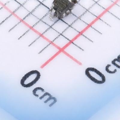 China Zener Diode Plastic Encapsulated SOD323 Package Medium Current JUXING BZT52C36S Lead Free Version for sale