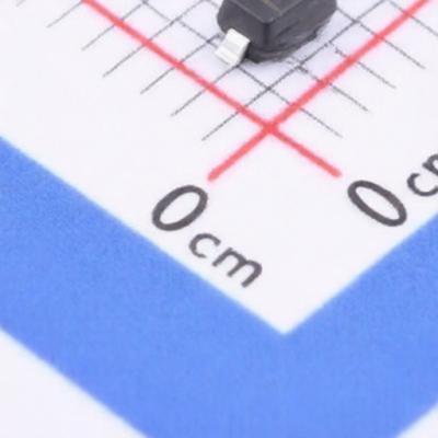 China Silicon Planar Zener Diode JSMSEMI MM1Z30W SOD123W Package 500mW Power Dissipation Surface Mount for sale