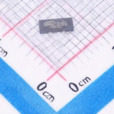 China Surface Mount Schottky Rectifier JUXING MBR30200DT with High Temperature Soldering and Low Forward Voltage Drop for sale