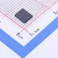 China Low RDS ON Power MOSFET 40V N Channel JSMSEMI JSM7240 ideal for computing and telecom power conversion for sale