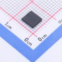 China Low RDS ON N Channel MOSFET Featuring Trench Technology JSMSEMI JSM6764 for Computing and Industrial for sale