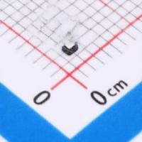 China Medium Power Amplification and Switching Transistor JTD JTDMMDT5551 Dual NPN Plastic Encapsulate Type for sale