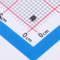 China Plastic Encapsulated Zener Diode JUXING BZT52C3V0S SOD323 Package Medium Current Zener Voltage Range for sale