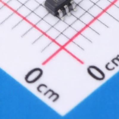 China Dual transistor JTD JTDMMDT5401DW designed for medium power switching and amplification applications for sale