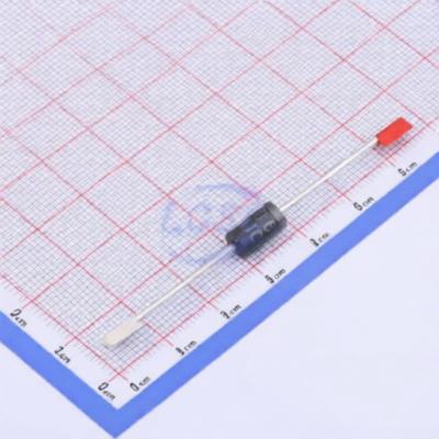 China Durable JUXING SFA06 Superfast Recovery Rectifier Featuring Low Forward Voltage and High Current Capacity for sale