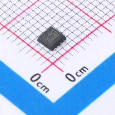 China Power management n channel enhancement mode mosfet JSMSEMI AON7400 JSM with rugged and construction for sale