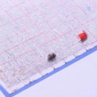 China High speed rectification and high current capability in JUXING SF24G fast recovery rectifier diode for sale