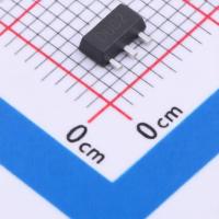 China High Current Output Silicon NPN Power Transistor JUXING 2SD882SQ Ideal for Audio Frequency Amplifier for sale
