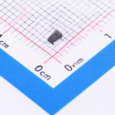 China General purpose switching transistor JUXING MMBT4403 2T PNP transistor with SOT23 package for sale