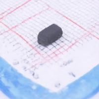China Compact Silicon Planar Zener Diodes JUXING 1SMA4749A with Wide Zener Voltage Range and 1W Power Dissipation for sale