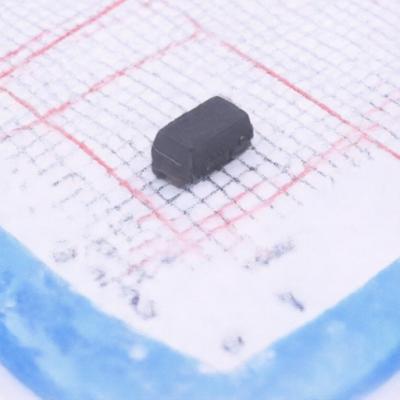 China Compact Silicon Planar Zener Diodes JUXING 1SMA4749A with Wide Zener Voltage Range and 1W Power Dissipation for sale