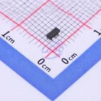 China General purpose PNP transistor JUXING MMBT3906 suitable for various electronic circuit applications for sale