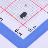 China High Reliability NPN Transistor JUXING S8050 Designed for Various Electronic Amplification and Switching for sale
