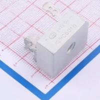 China Bridge Rectifier Module Featuring JUXING KBPC6010 for Rectification and High Surge Current Handling for sale