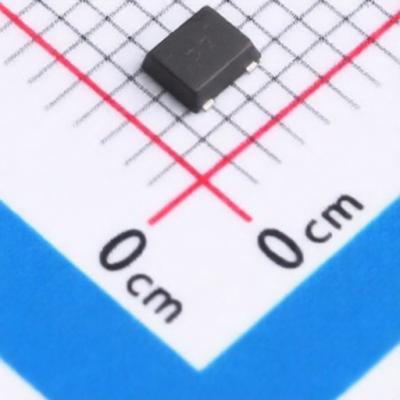 China Compact and JUXING P7 subminiature bridge rectifier with compliance to EU ROHS 2011 65 EU standards for sale
