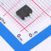 China Bridge rectifier JUXING MB10F-50 surface mount type with plastic UL 94V0 flammability rated material for sale