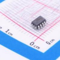 China Surface Mount Schottky Rectifier JUXING SS34F with 40 Volt Reverse Voltage and 3 Amp Forward Current for sale