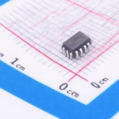 China Surface Mount Schottky Rectifier JUXING SS34F with 40 Volt Reverse Voltage and 3 Amp Forward Current for sale