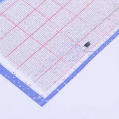 China General Purpose Silicon Rectifier JUXING 1N4007 Suitable for Power Supplies and Electronic Circuits for sale