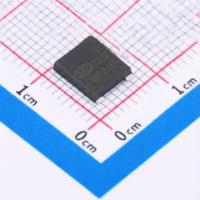China Surface mount bridge rectifier JUXING DBF310 with glass passivated die construction and plastic case for sale