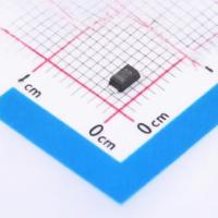 China High voltage surface mount rectifier JUXING DHE1G with 1 amp forward current and fast recovery time for sale